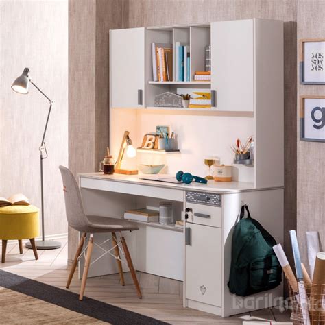 Хичээлийн ширээ