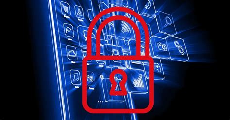 How To Regain Access To A Locked Facebook Business Page Murray Media Group