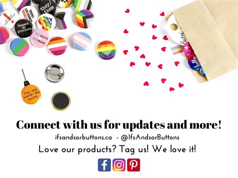 Sex Work Is Work Pinback Buttons Or Strong Ceramic Magnets Etsy Canada