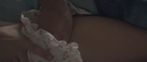 Stale Popcorn Scream To Scream Scene By Scene SCENE Of Scream