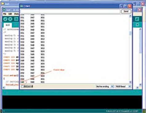 Arduino Based Tilt Detector Full Electronics DIY Project