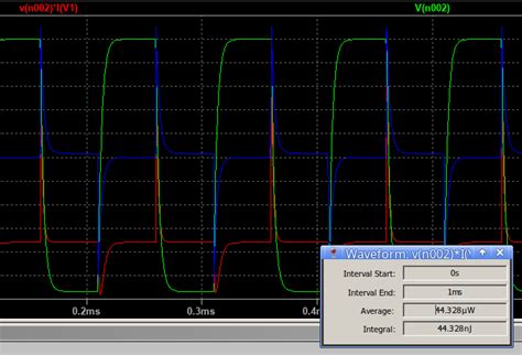 could uart function on lines with 10nf capacitance stmicroelectronics community