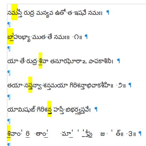 Libreoffice Writer Some Marks In The Unicode Font Shows Dotted Circle English Ask Libreoffice