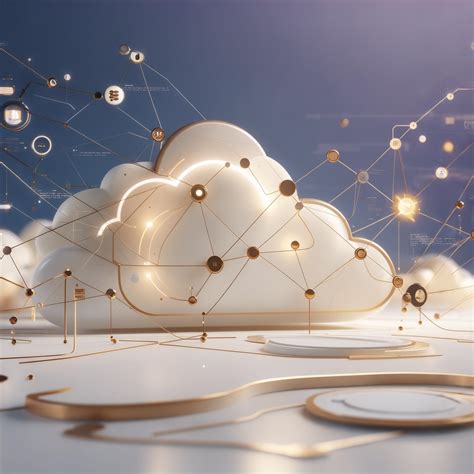 Serverless Ai The Future Cloud Choice For Businesses