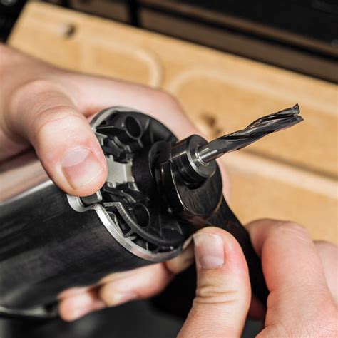 Shaper CNC Mm X Mm Up Spiral Flat Router Bit Rockler