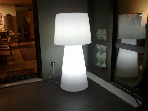 Φωτιστικά ΕΣΩΤΕΡΙΚΟΥ και ΕΞΩΤΕΡΙΚΟΥ ΧΩΡΟΥ Kaktos Design