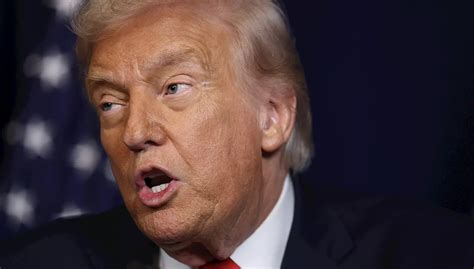 Watch Live Trump Speaks After Venezuela President Maduro And Wife