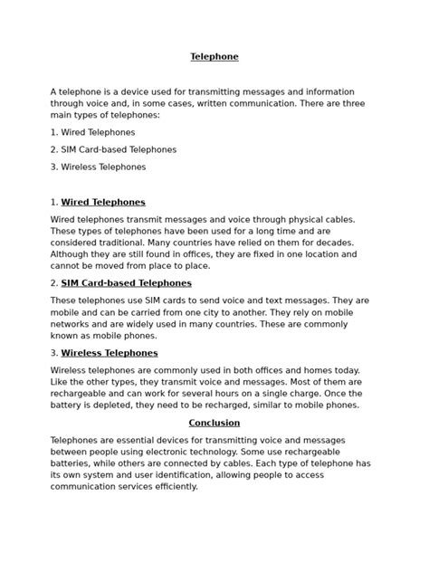 Unit 7 Assignment Pdf