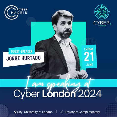 Cyber London On Linkedin Cyber Cybersecurity Cyberlondon Internationalisation Panel London…