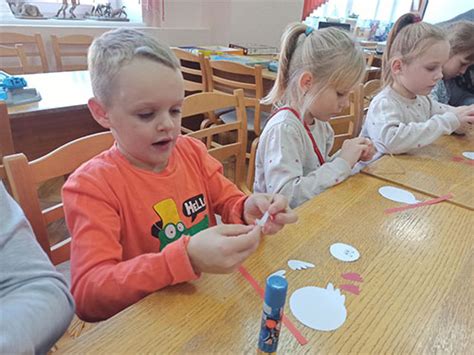 Театрально игровая программа «Приключения Незнайки и его друзей Слуцкая библиотека