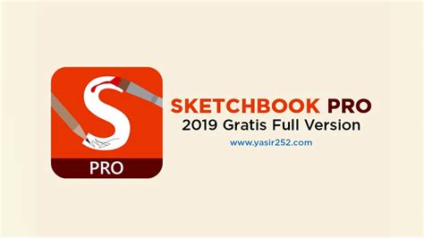 Autodesk Sketchbook Pro 7 Full Version Free Download Guideseal