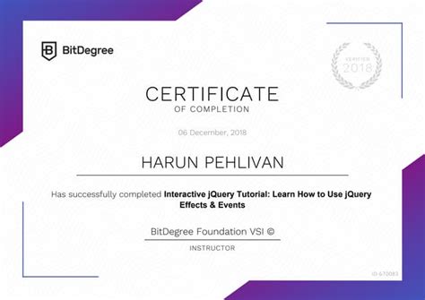 Interactive J Query Tutorial Learn How To Use Jquery Effects And Ev
