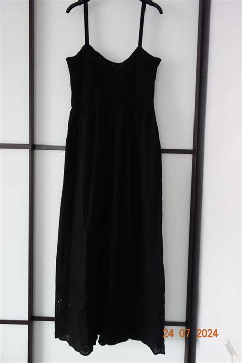 Сарафан Reserved бавовна — ціна 300 грн у каталозі Сарафани Купити жіночі речі за доступною