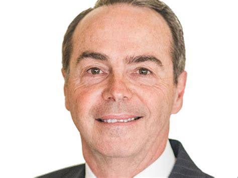 Ccms Michael Wilson And Michael Mitchell Honored With 2024 Pros To Know Award Ajot Com