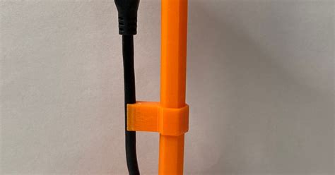 arduino nicla vision enclosure and stand v2 0 by tahunus download free