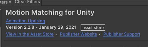 Deleting Composite Always Deletes Last Item In List · Issue 59 · Avindrmxm Issuetracking · Github
