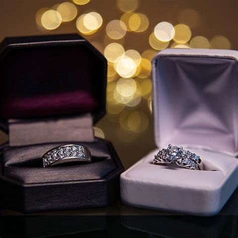 Photography Weddings Engagements Weddingphotography Beauty Lighting Photographers Bokeh