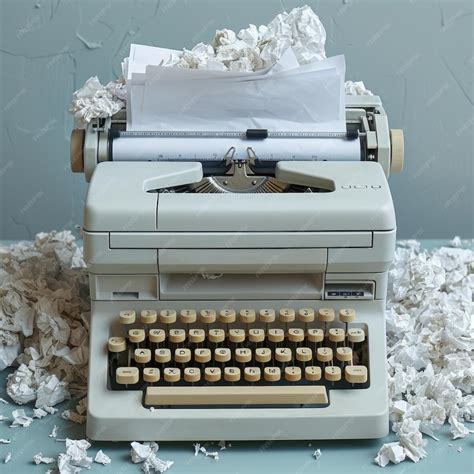 Troubleshooting An Outdated Printer Jammed With Excessive Crumpled Paper Solutions And Fixes