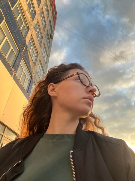 Родительский контроль на Айфоне как установить и настроить