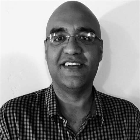 Exponential Growth Calculator Inch Calculator