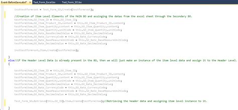 excel upload xml file input for bo with header lev sap community