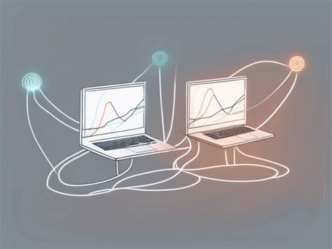 Synchronous Learning Learning Explained Ewance