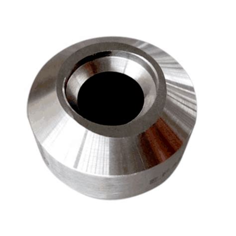 Sw 304 Sockolet For Structure Pipe Class 3000 Suppliers Manufacturers Exporters From India