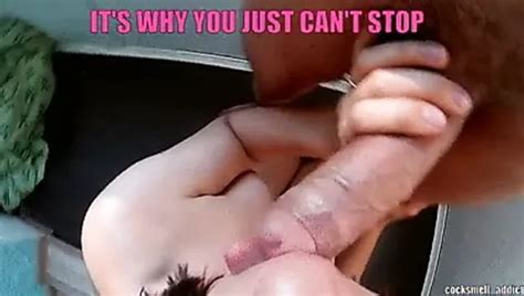 복종하는 자지 걸레년 xHamster