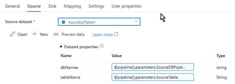 Parameterize Pipelines And Datasets In Azure Data Factory With Demo