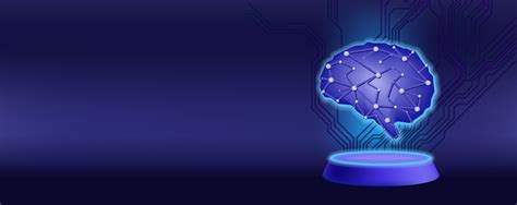 Chatbot Using And Chatting Artificial Intelligence Chat Bot Developed