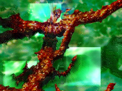 [opengl] glitch in chrono cross effects · issue 224 · libretro beetle