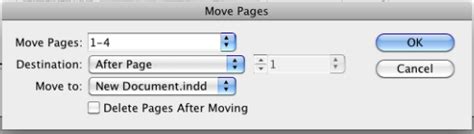 Indesign Cs6 Crashes When I Apply Master Page To P Adobe Product Community 14230042