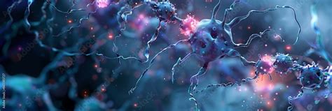 Quantum Computing Biomedical Research Platform Simulating Complex Biological Processes For Drug