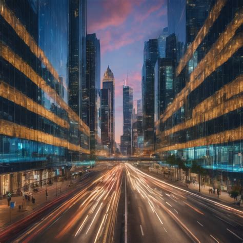 future proofing ai architectures balancing brilliance with security