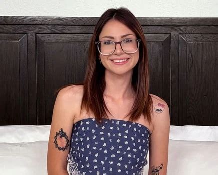 Nyla Nixie Biographywiki Age Height Career Photos And More
