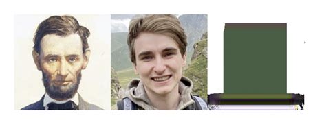 Example Doesn T Work Might Be A Hardware Problem Issue SamsungLabs Rome GitHub