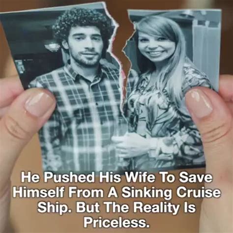 Abdul Ghani Posted On Linkedin