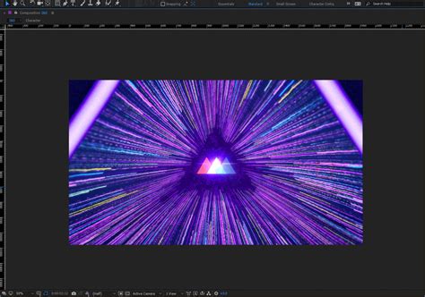 Essential Keyboard Shortcuts In After Effects