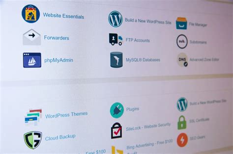Design Patterns In Nodejs Design Patterns Are Proven Solutions To By Suneel Kumar Medium