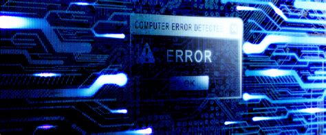 troubleshooting qlikview service startup errors s square