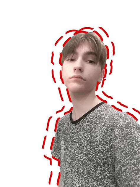 красивый парень😍 Serezazxc Мальчики Кино Каре