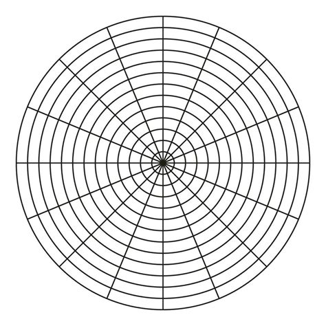 Circle Of Life Diagram