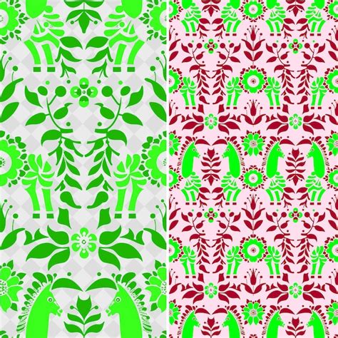 Plants Patterns Psd 2 000 High Quality Free Psd Templates For Download