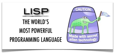 lisp training in bangalore professional course in jp nagar bangalore