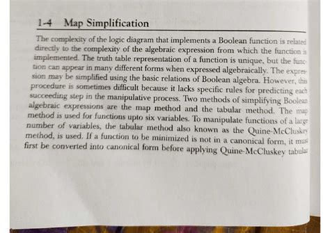 SOLUTION Digital Logic Circuit Part 2 Studypool SOLUTION Digital Logic Circuit Part 2 Studypool