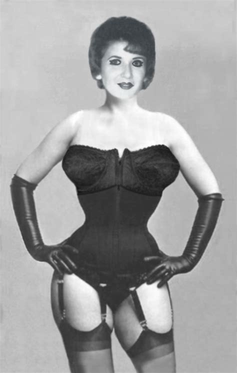 Beverlycarmichael Tumblr Com Tumbex