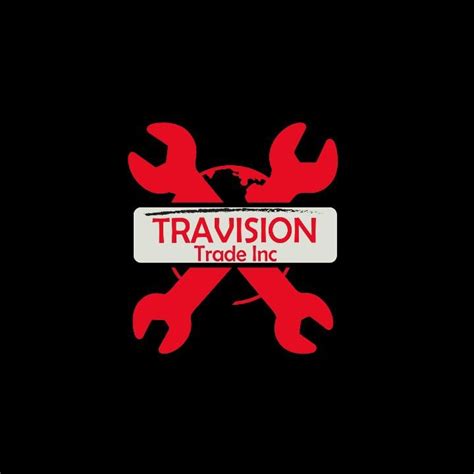 Muhammad Umar On Linkedin Complete Any Project😁