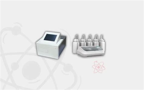 What Is The Difference Between Rpm And Rcf In Centrifuges Aelab