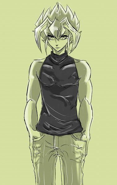 Zarc Yu Gi Oh Arc V Image Zerochan Anime Image Board