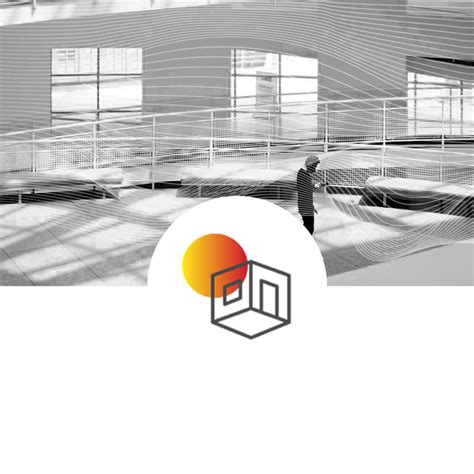 Environmental Noise Geonoise Indonesia